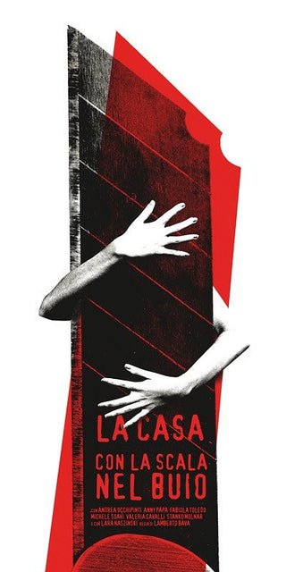 Jay Shaw (Iron Jaiden) – RARE PRINTS AND POSTERS